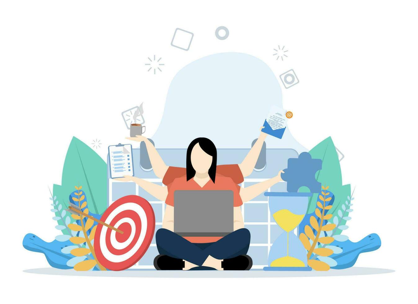 Business plan, too much work or tasks. too much work. Businesswoman ... Business plan, too much work or tasks. too much work. Businesswoman ...