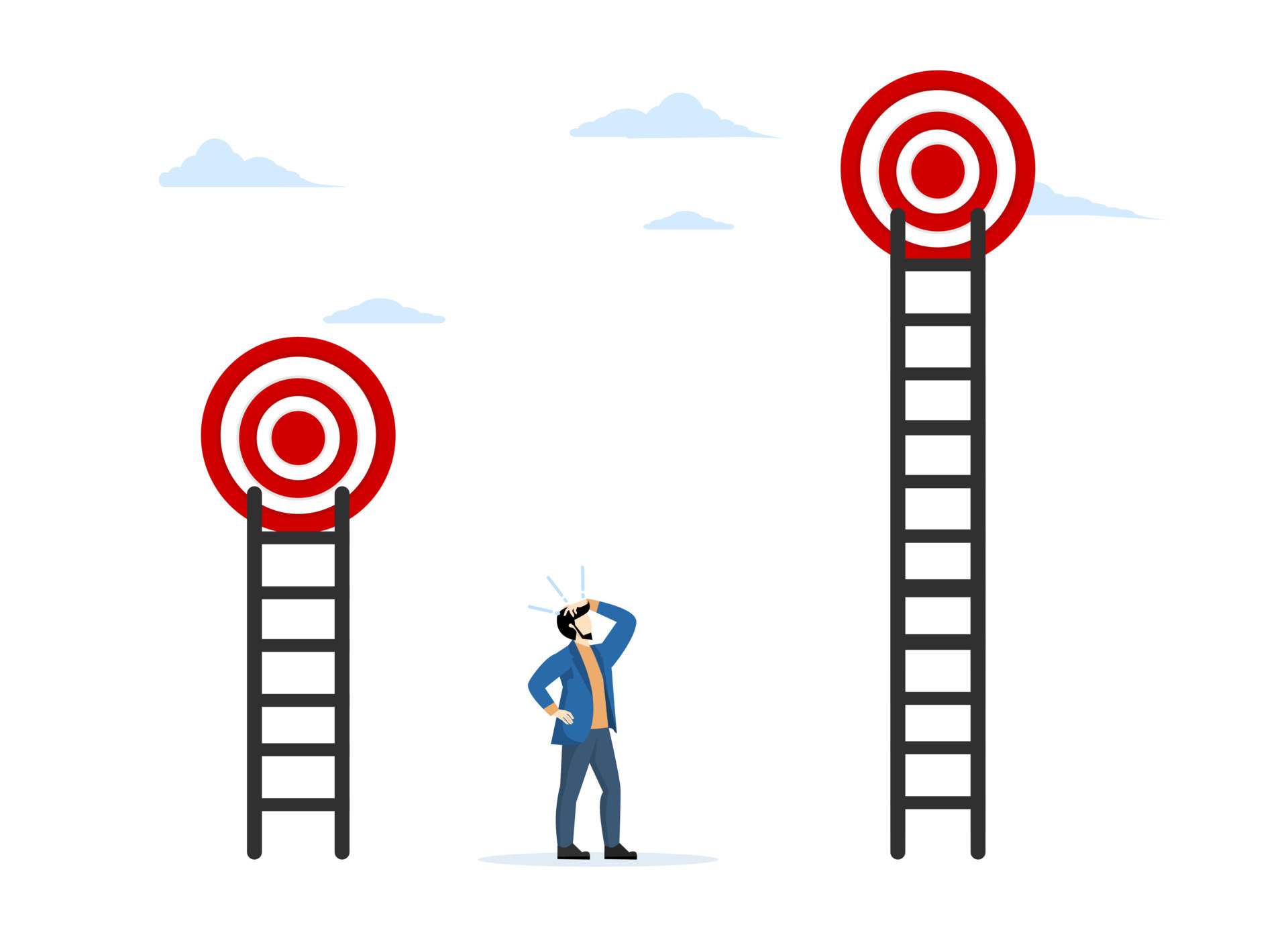 Financial risk management. Financial goals, long term and short term ... Financial risk management. Financial goals, long term and short term ...