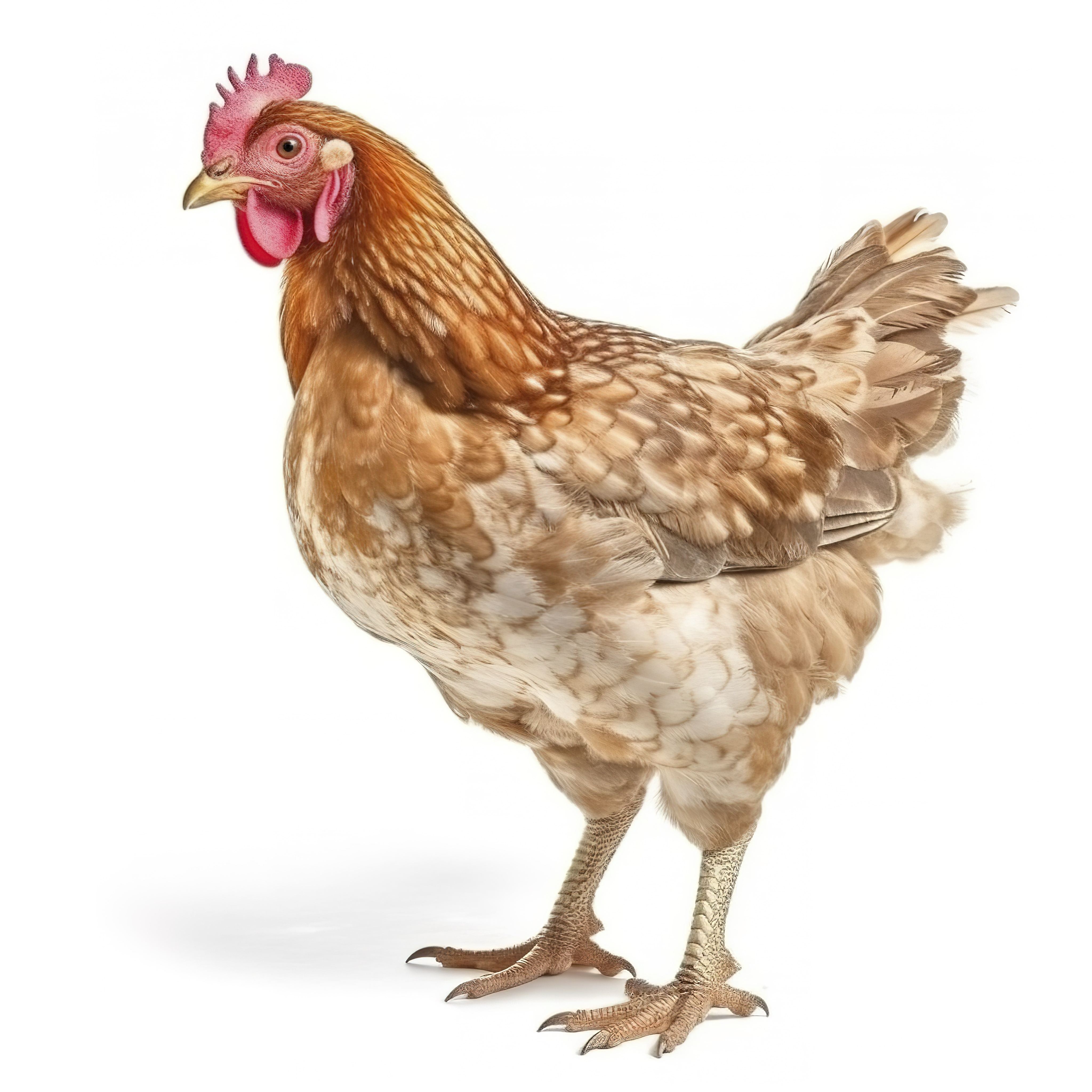Hand Drawn Hen Stock Photos, Images and Backgrounds for Free Download