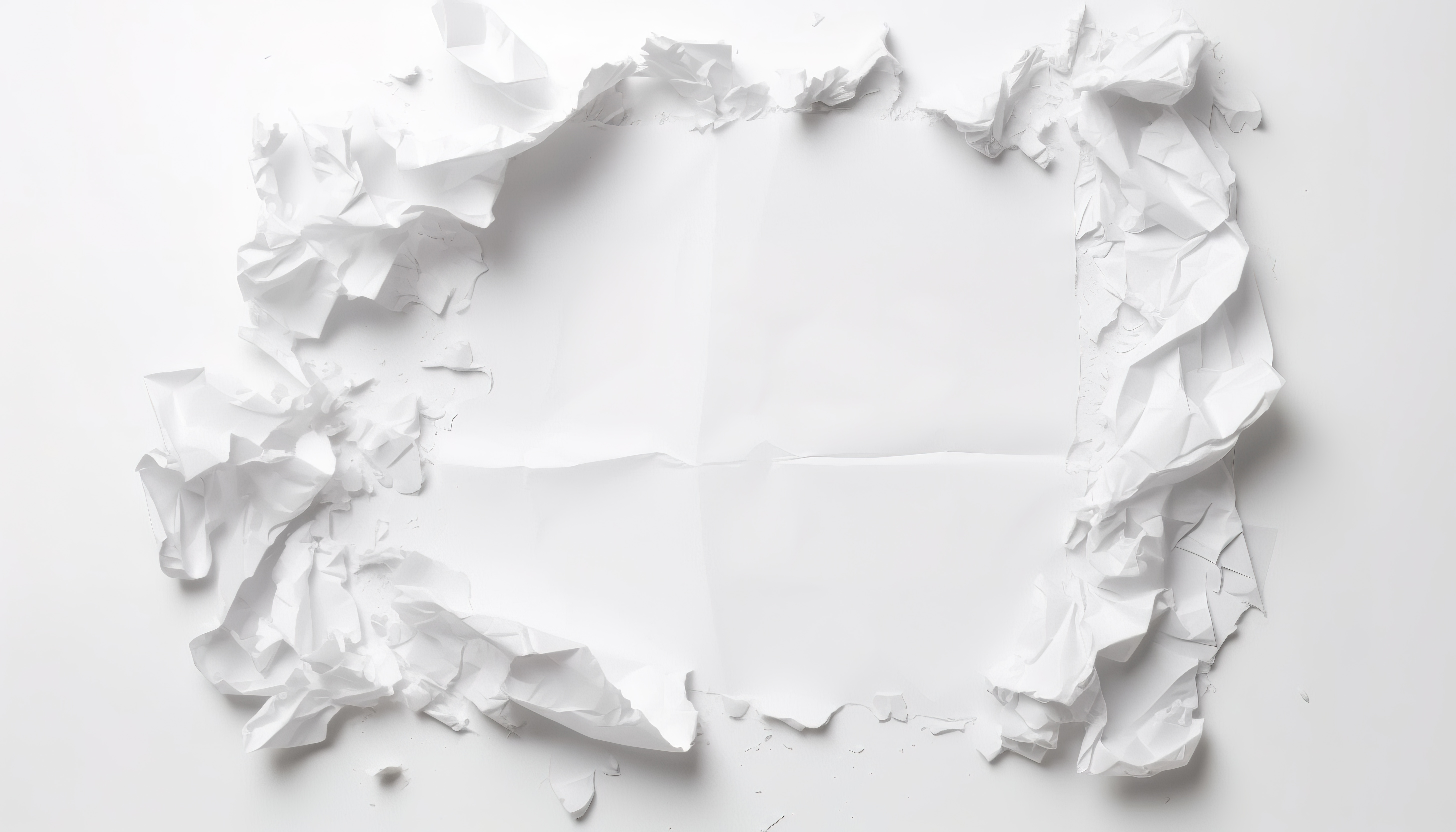 Torn Edges Stock Photos, Images and Backgrounds for Free Download