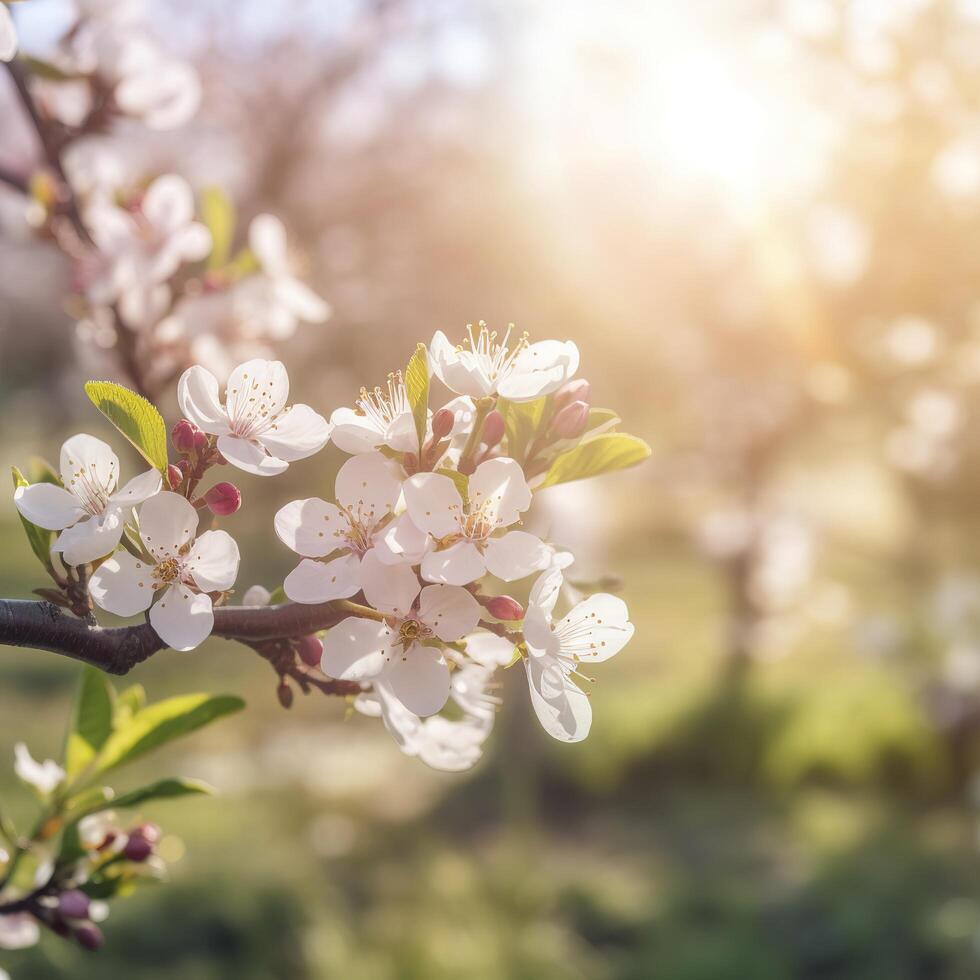 Spring Stock Photos, Images and Backgrounds for Free Download
