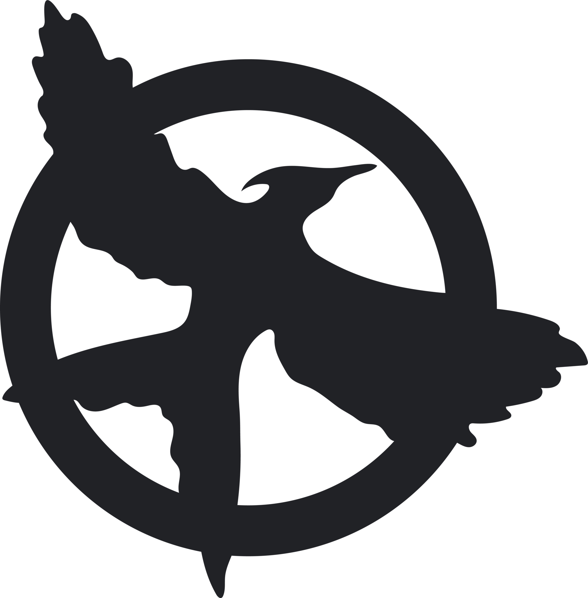 Vogel Zeichen spotttölpel. png Illustration. 24450011 PNG Vogel Zeichen spotttölpel. png Illustration. 24450011 PNG