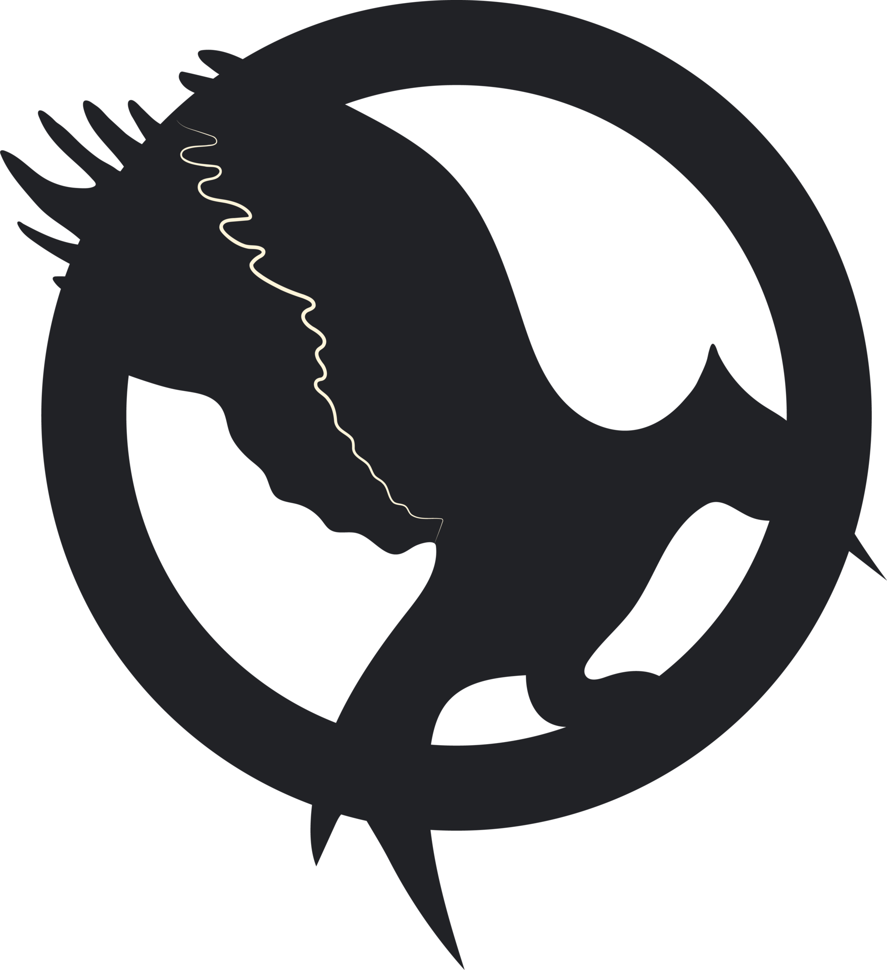 Vogel Zeichen spotttölpel. png Illustration. 24450021 PNG Vogel Zeichen spotttölpel. png Illustration. 24450021 PNG