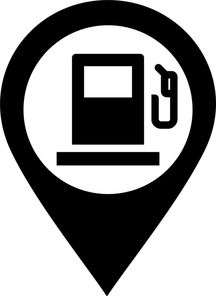 symbol presentation icon or logo ilustration for website. perfect use ...