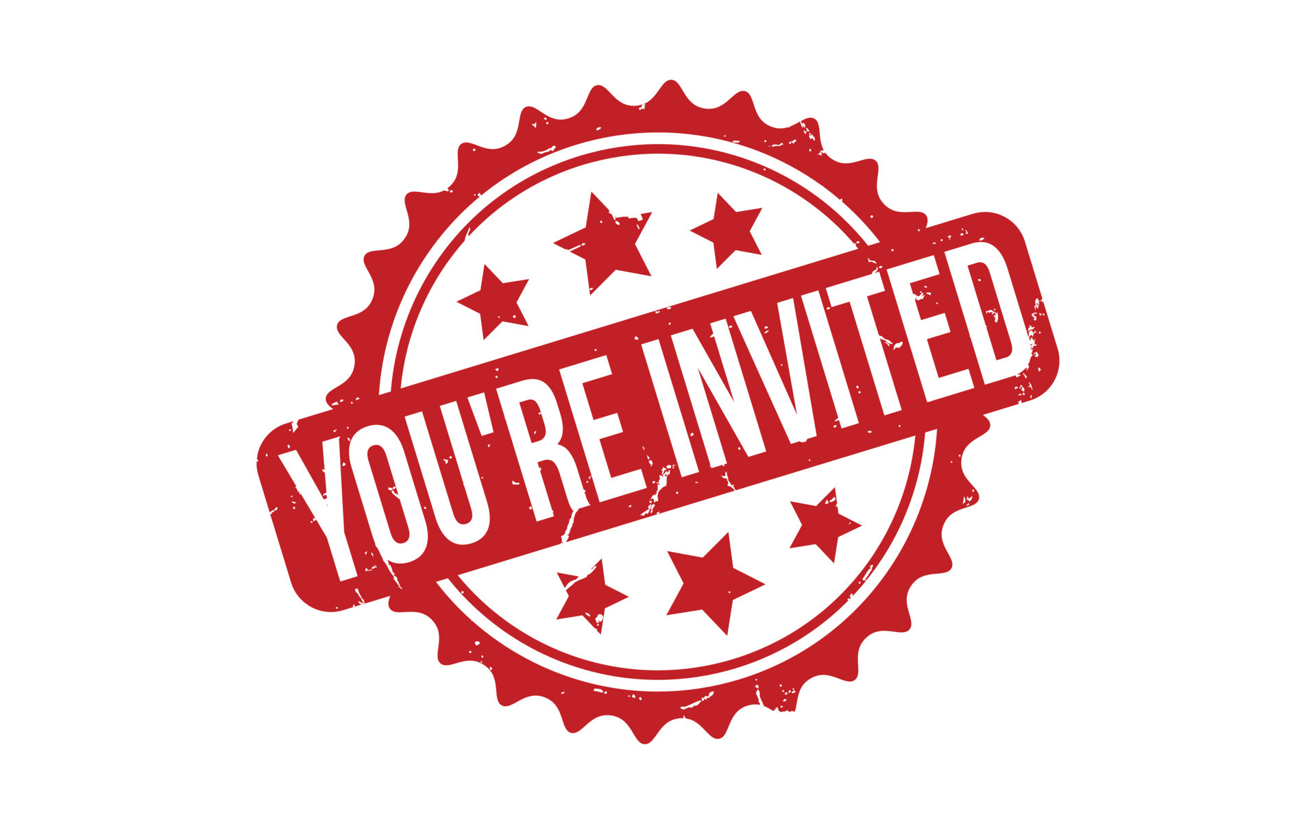 You are Invited Rubber Stamp Seal Vector 24452616 Vector Art at Vecteezy You are Invited Rubber Stamp Seal Vector 24452616 Vector Art at Vecteezy