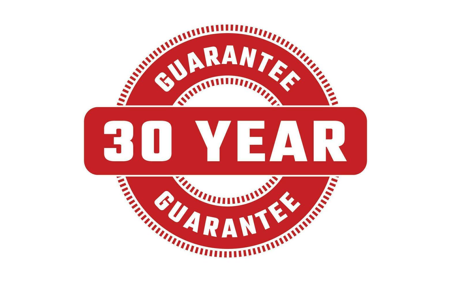 30 Year Guarantee Rubber Stamp 24455094 Vector Art at Vecteezy 30 Year Guarantee Rubber Stamp 24455094 Vector Art at Vecteezy