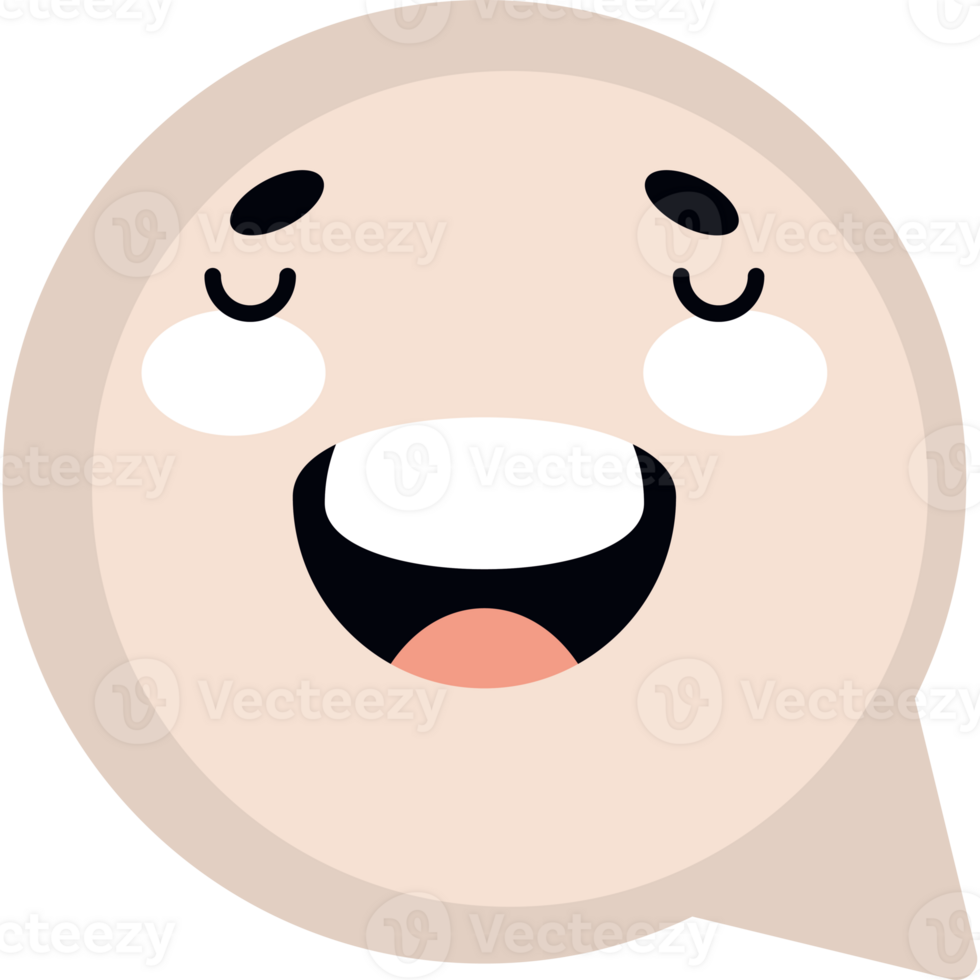 emoticon speech bubble 24468161 PNG emoticon speech bubble 24468161 PNG