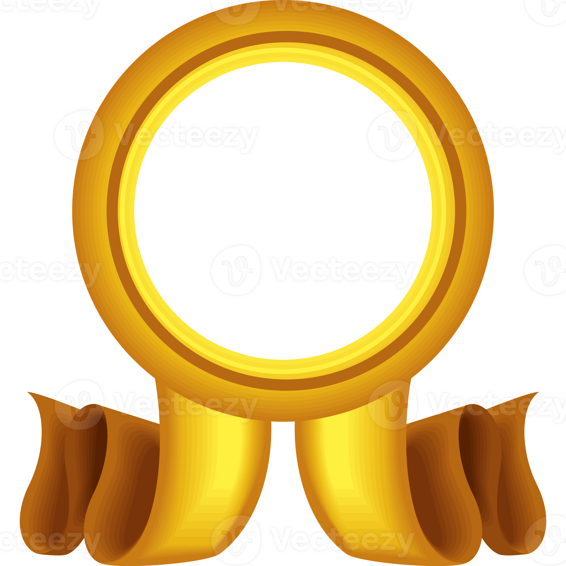 Golden Prize Award 24468171 PNG golden-prize-award-24468171-png