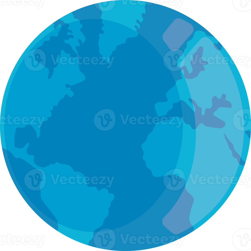 icono del planeta tierra 24468225 PNG icono del planeta tierra 24468225 PNG