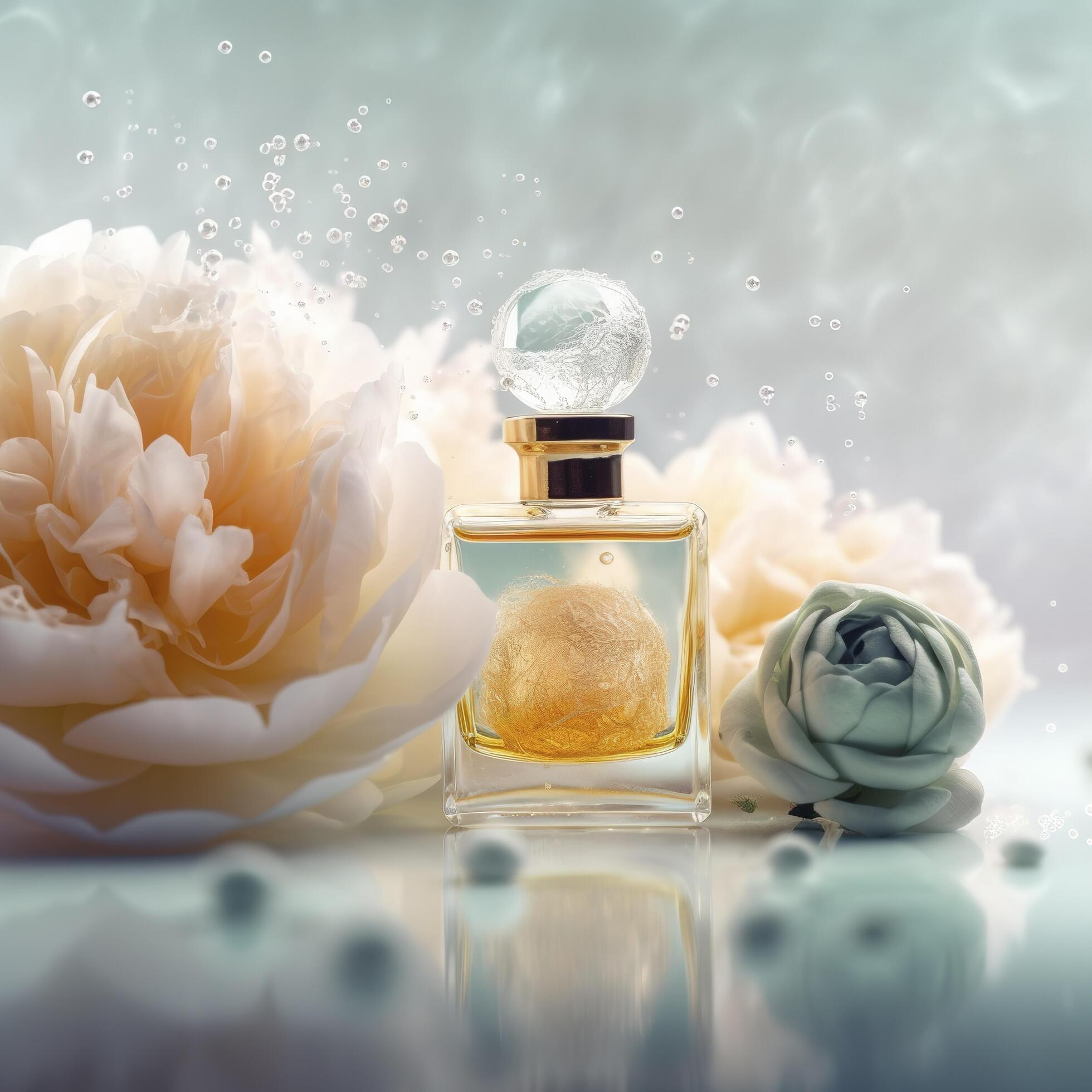 Sweet rose perfume , love romance gift anniversary , 24473808 Stock ... Sweet rose perfume , love romance gift anniversary , 24473808 Stock ...
