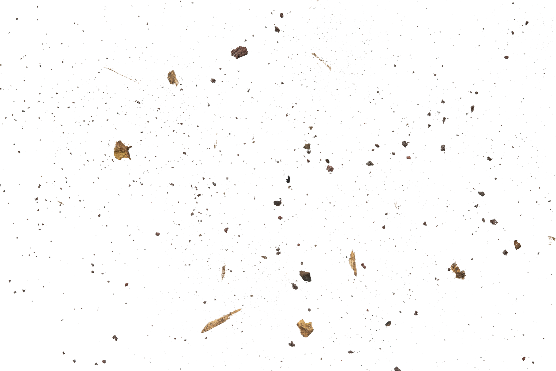 Realistic Rough Explosion Particle Texture 24478124 Png