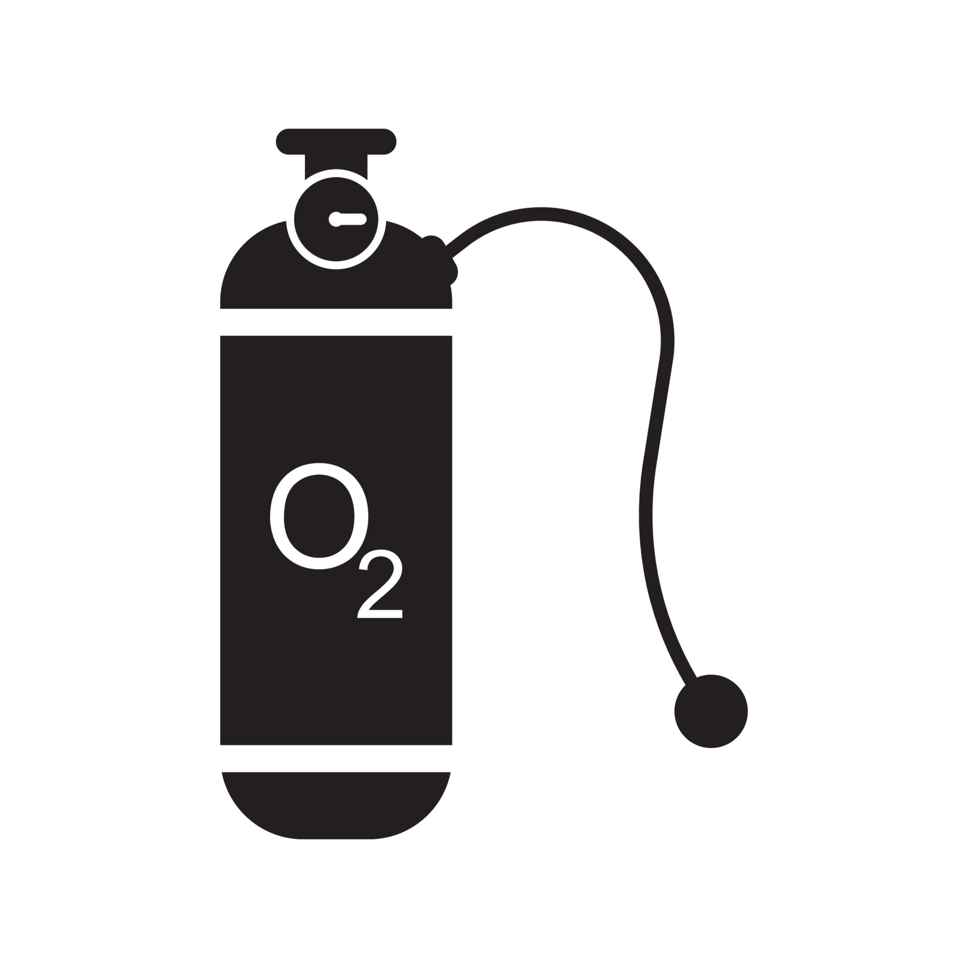 oxygen icon vector 24478658 Vector Art at Vecteezy oxygen icon vector 24478658 Vector Art at Vecteezy