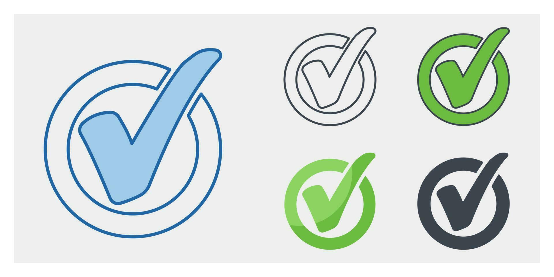 Logotipo De Cheques Personalizados