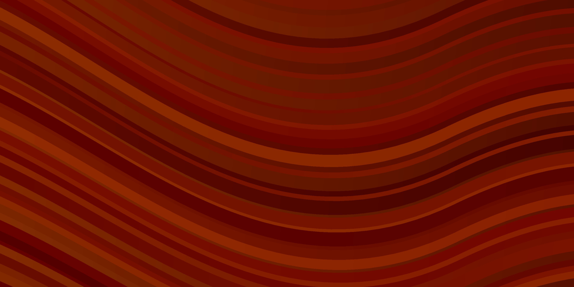 Light Orange Vector Pattern With Lines 24481132 Vector Art At Vecteezy