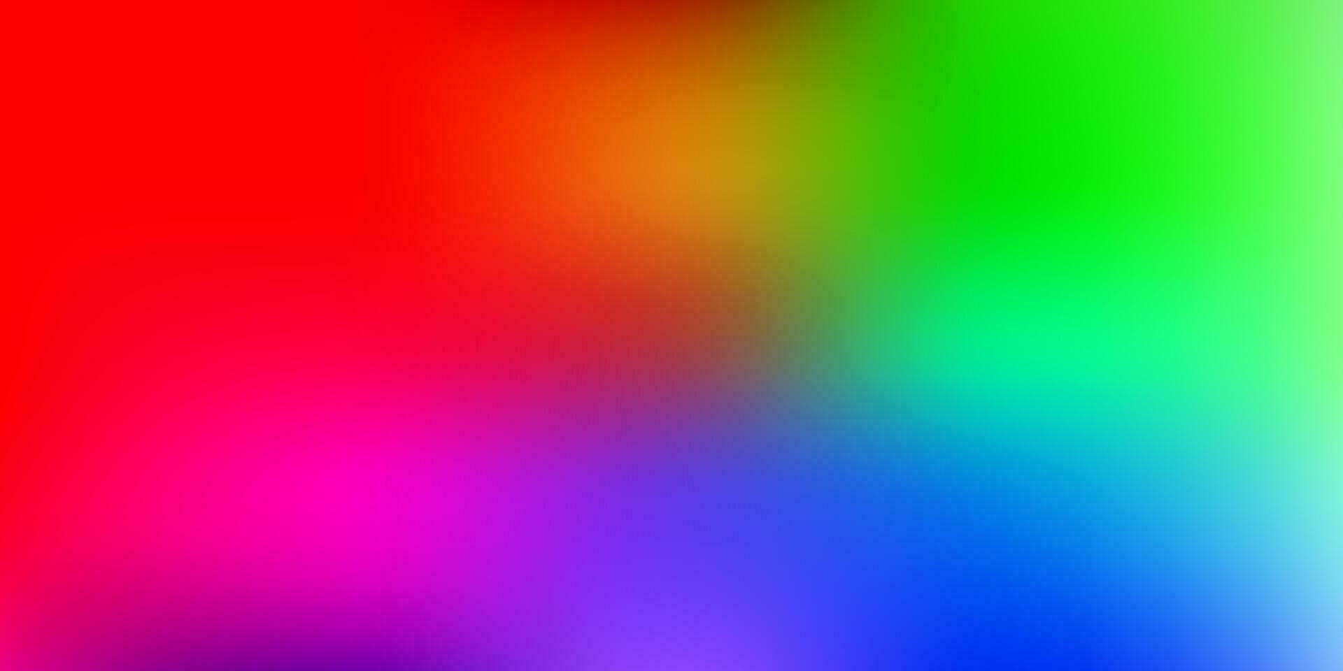 Light multicolor vector gradient blur texture. 24481231 Vector Art at ... Light multicolor vector gradient blur texture. 24481231 Vector Art at ...