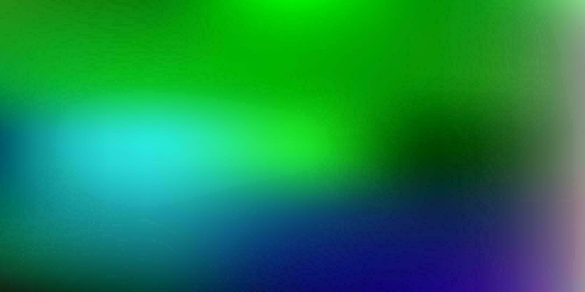 Dark multicolor vector blur pattern. 24481281 Vector Art at Vecteezy Dark multicolor vector blur pattern. 24481281 Vector Art at Vecteezy