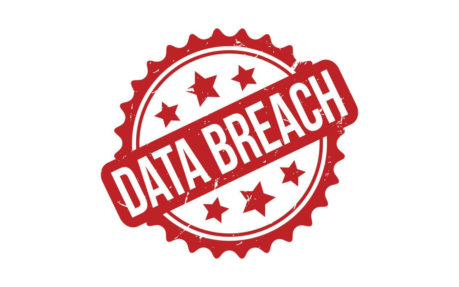 Data Breach rubber grunge stamp seal vector 24484248 Vector Art at Vecteezy Data Breach rubber grunge stamp seal vector 24484248 Vector Art at Vecteezy