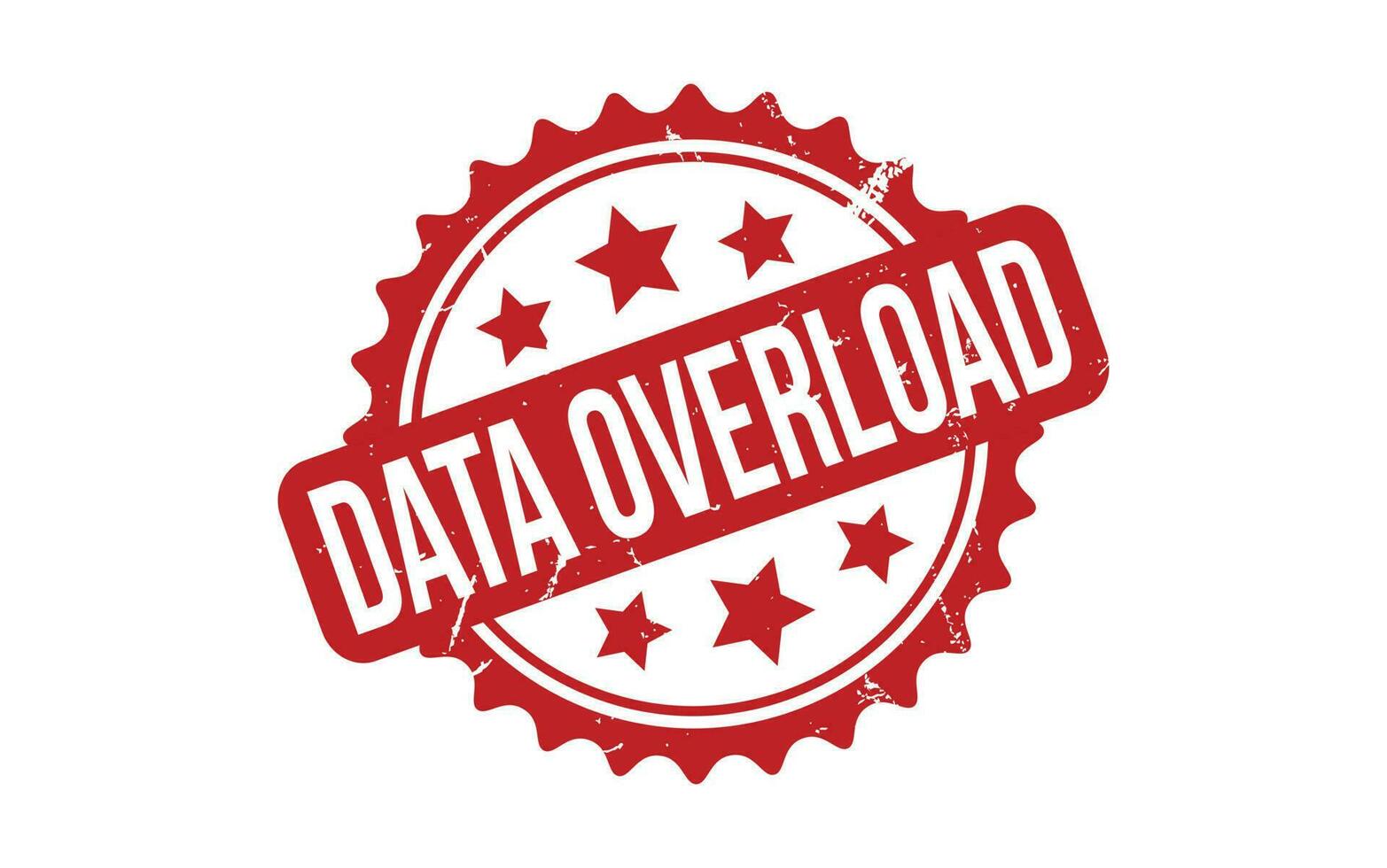 Data Overload Rubber Stamp Seal Vector 24484267 Vector Art at Vecteezy Data Overload Rubber Stamp Seal Vector 24484267 Vector Art at Vecteezy