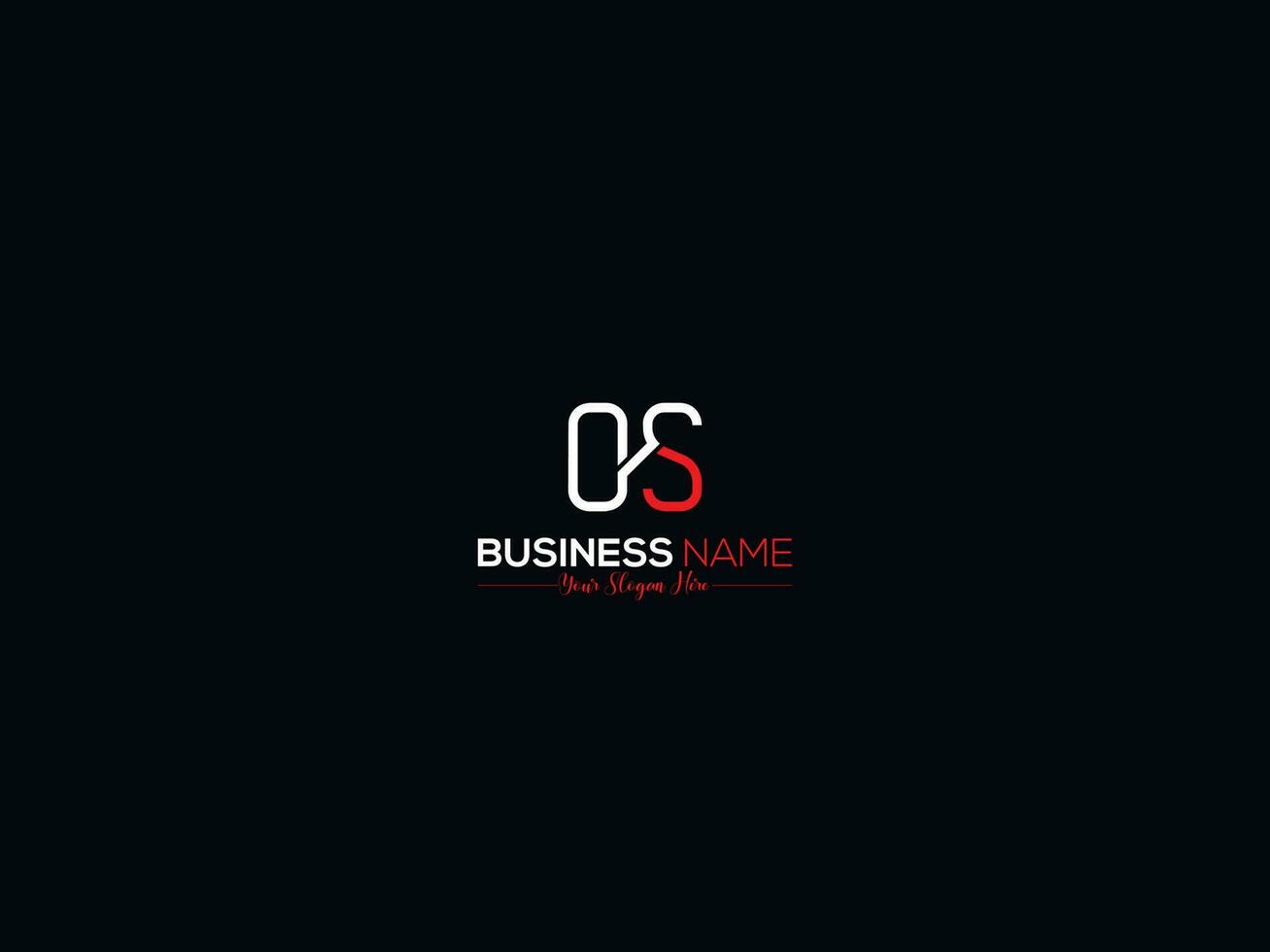 Alphabet Os Logo Image, Minimalist OS Initial Letter Logo 24485493 ... Alphabet Os Logo Image, Minimalist OS Initial Letter Logo 24485493 ...