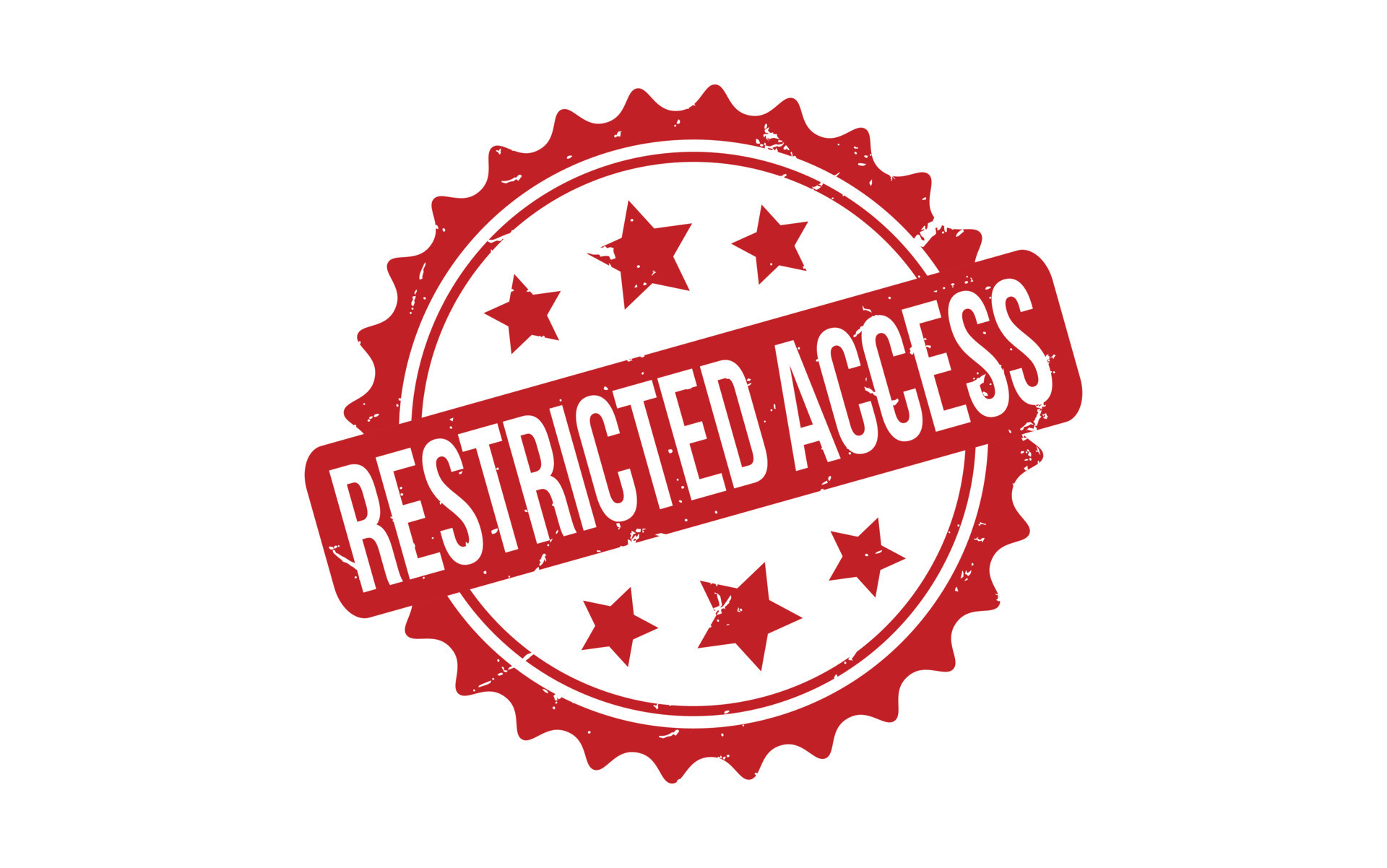 Red Restricted Access Rubber Stamp Seal Vector 24489691 Vector Art at ... Red Restricted Access Rubber Stamp Seal Vector 24489691 Vector Art at ...
