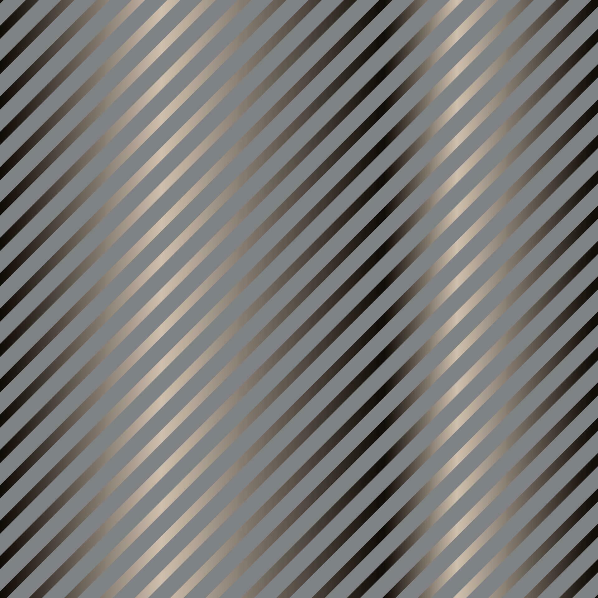 simple abstract seamlees digonal grey color line pattern on gredient ... simple abstract seamlees digonal grey color line pattern on gredient ...
