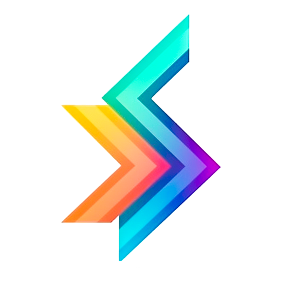 colour full zig zag 24491036 PNG colour full zig zag 24491036 PNG