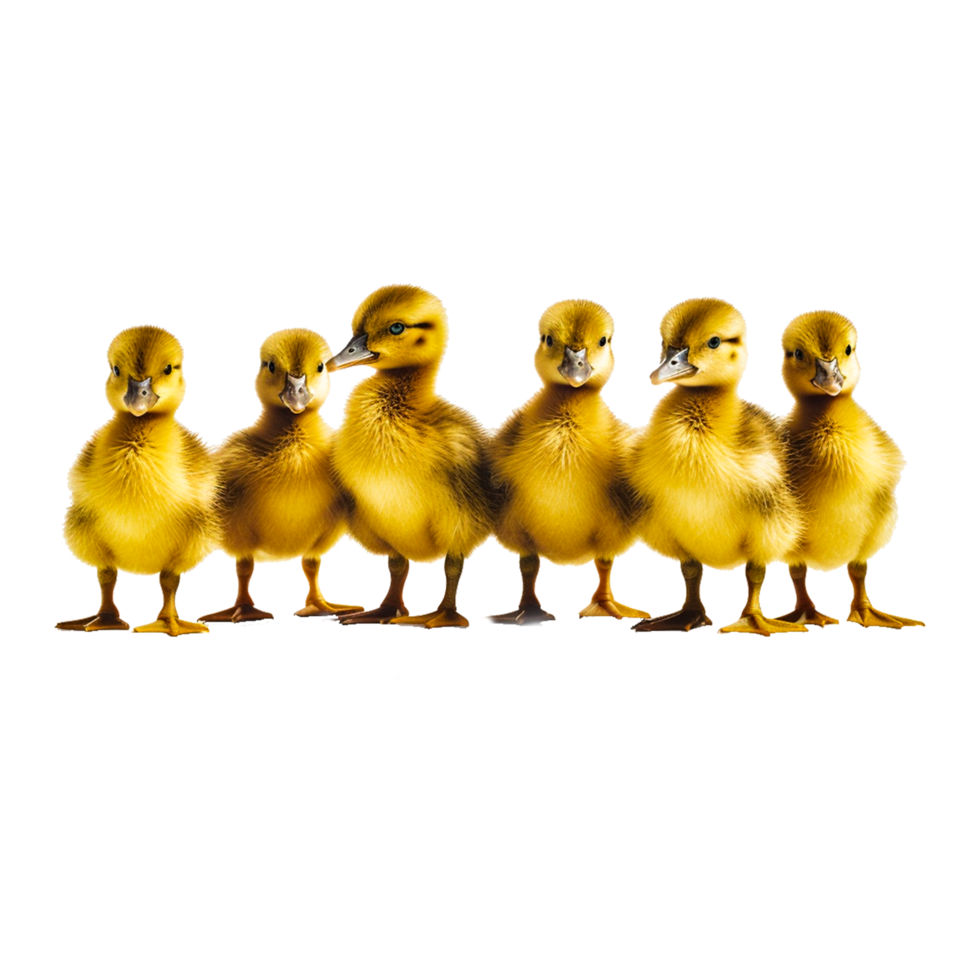 Duck American Pekin 24491326 PNG Duck American Pekin 24491326 PNG