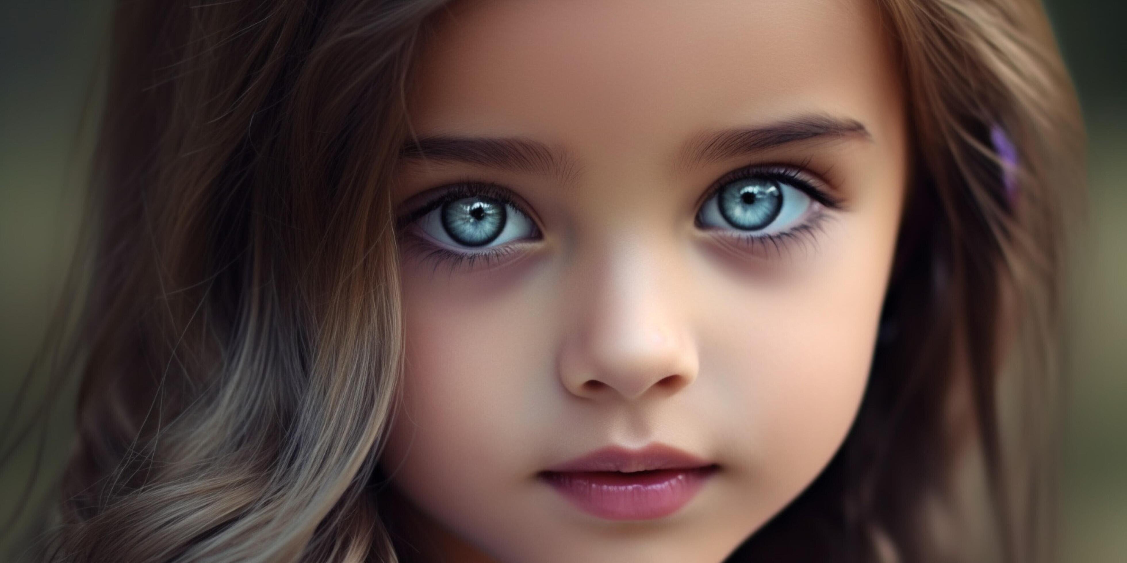 Beautiful girl aesthetic 24493452 Stock Photo at Vecteezy Beautiful girl aesthetic 24493452 Stock Photo at Vecteezy