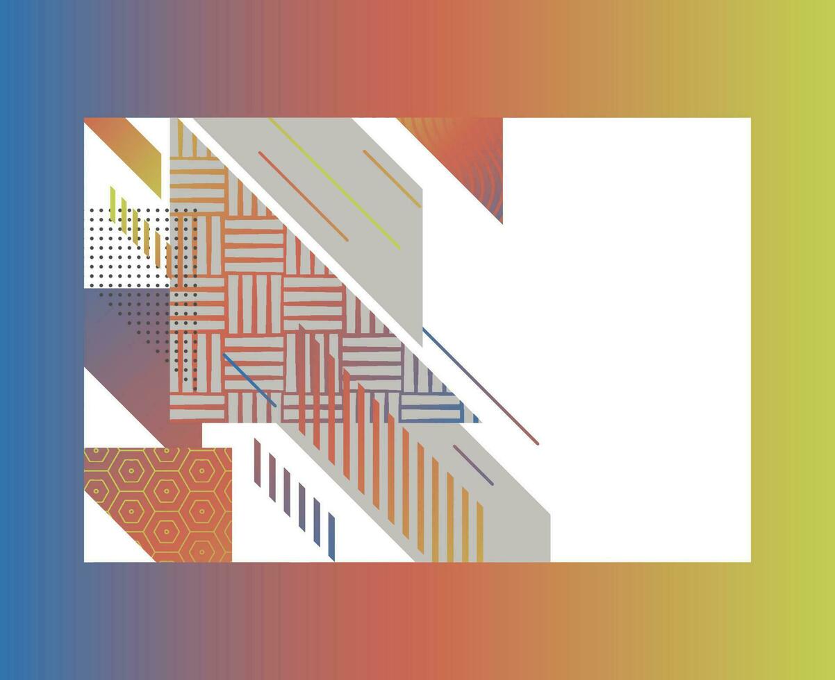 Diagonal Stripes Vector Art, Icons, and Graphics for Free Download