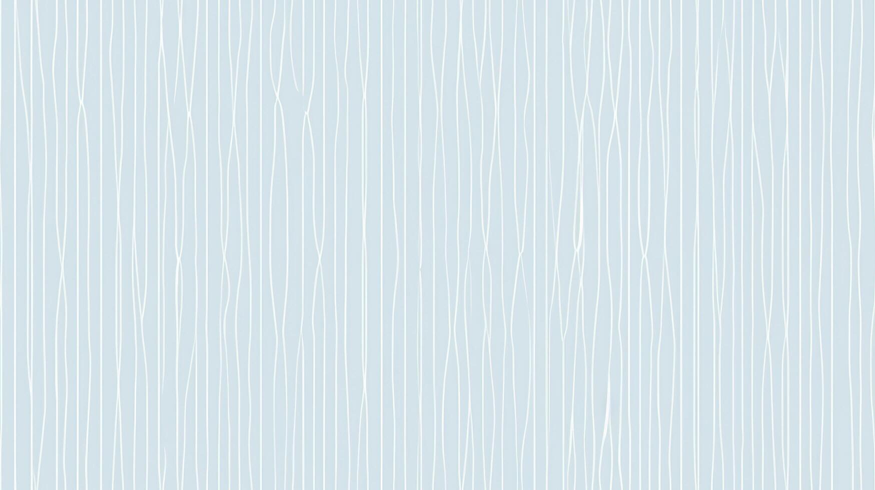 Abstract Low Poly Background Triangulated Texture Design 3d Polygonal Geometrical Pattern