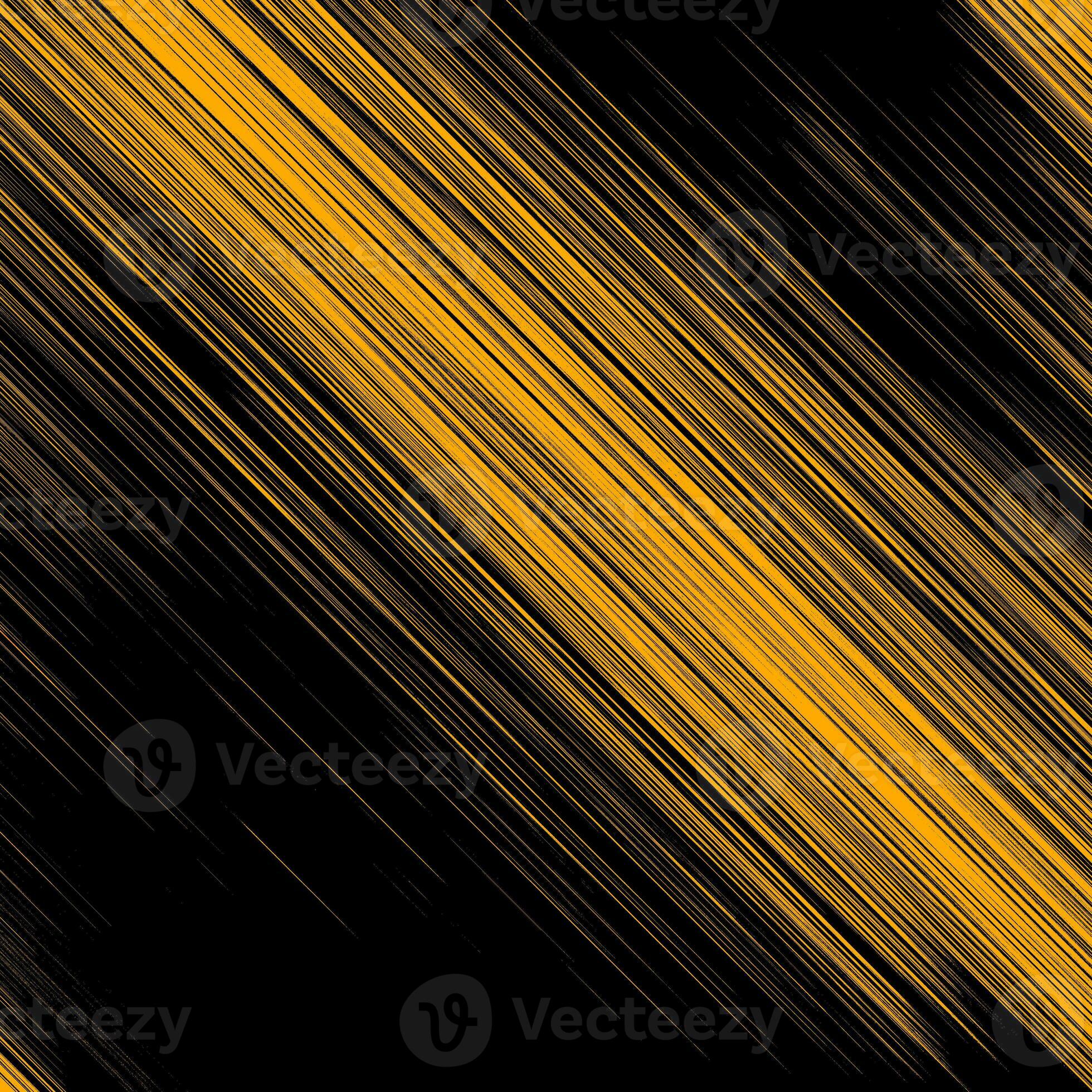 Colorful Stripe Abstract Background Colored Fiber Texture Backdrop Multi Color Gradient