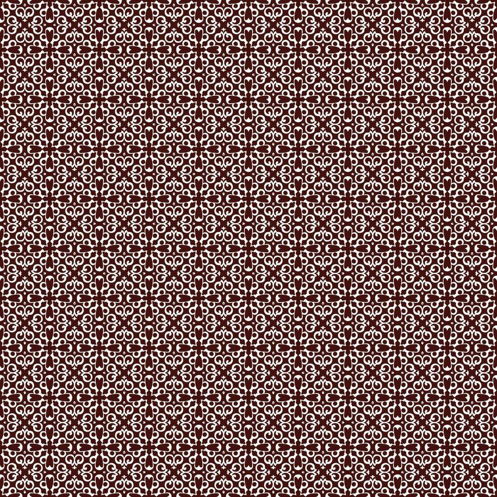 Seamless pattern texture. Repeat pattern. 24499095 Vector Art at Vecteezy