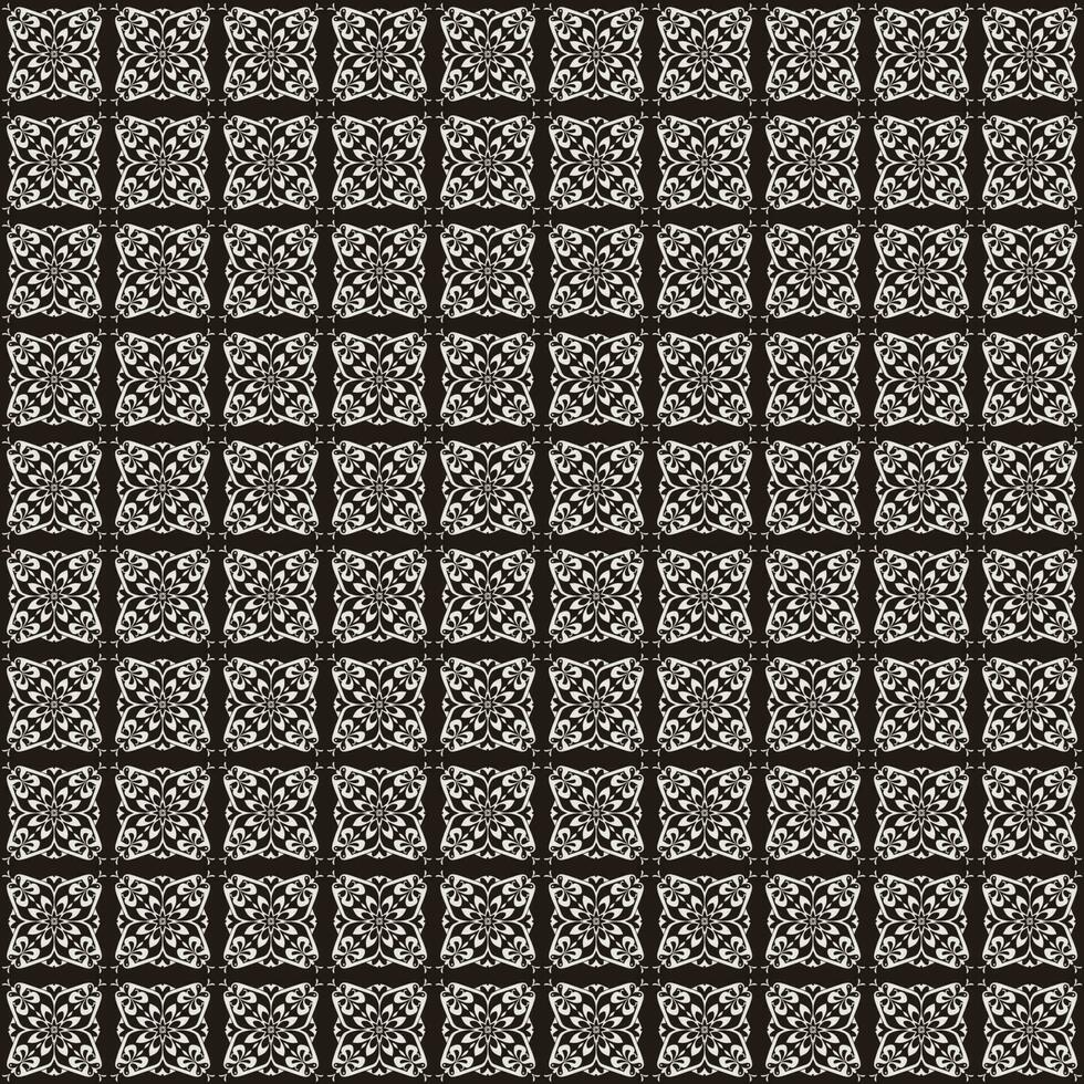 Seamless pattern texture. Repeat pattern. 24499096 Vector Art at Vecteezy