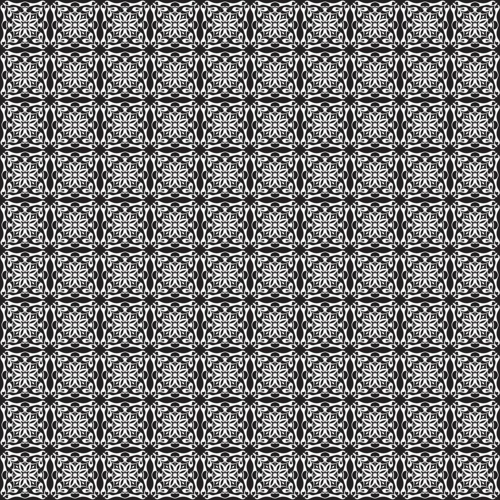 Seamless pattern texture. Repeat pattern. 24499097 Vector Art at Vecteezy