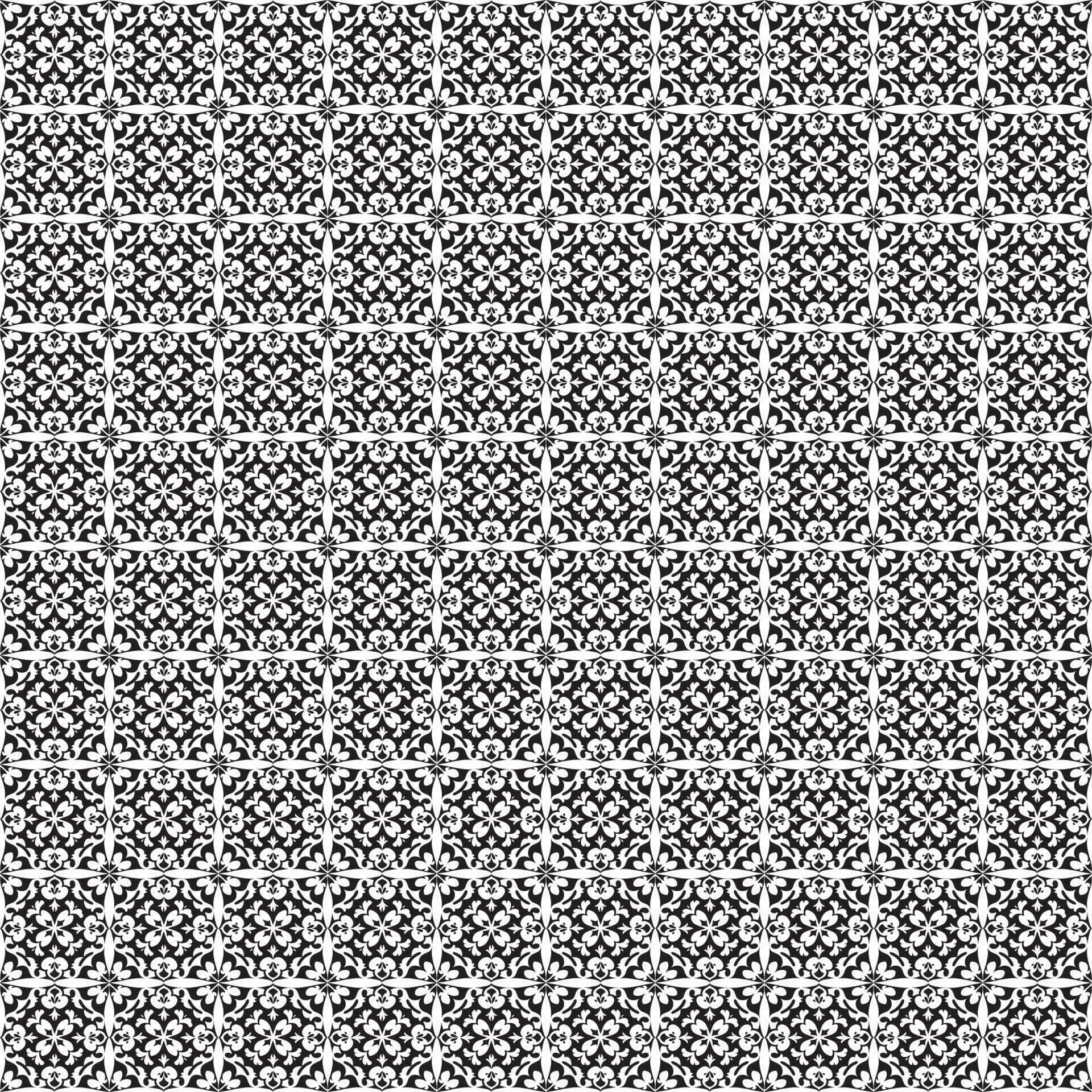 Seamless pattern texture. Repeat pattern. 24499099 Vector Art at Vecteezy