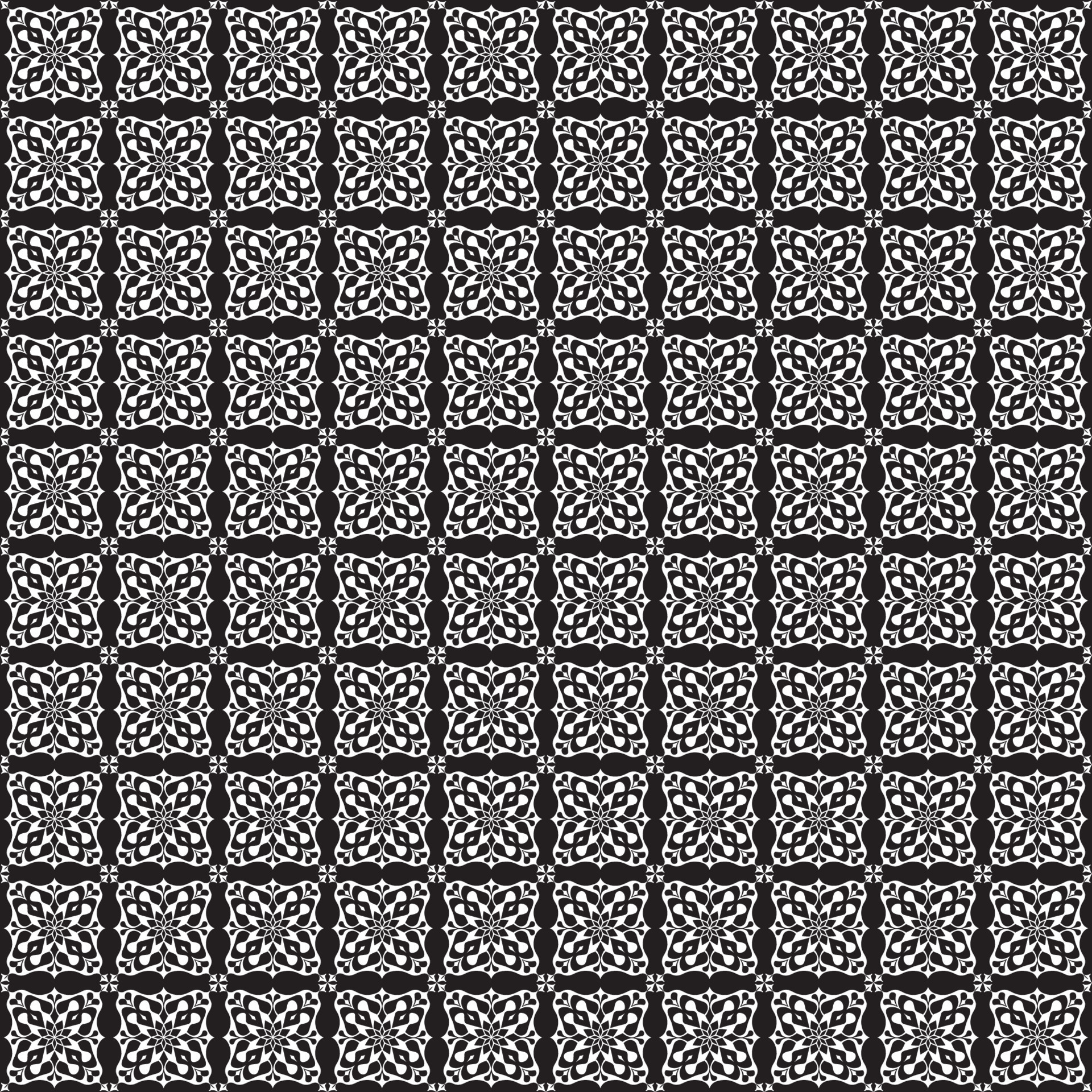 Seamless pattern texture. Repeat pattern. 24499118 Vector Art at Vecteezy