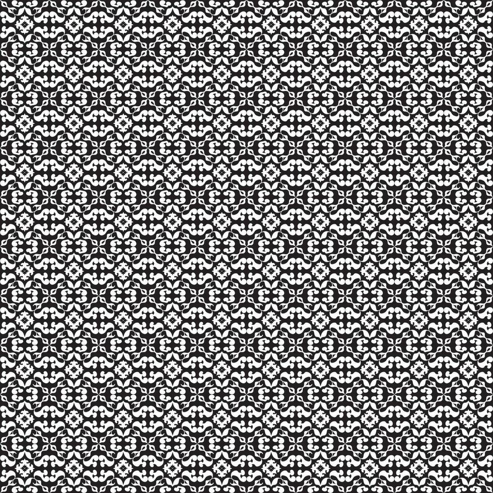 Seamless pattern texture. Repeat pattern. 24499124 Vector Art at Vecteezy