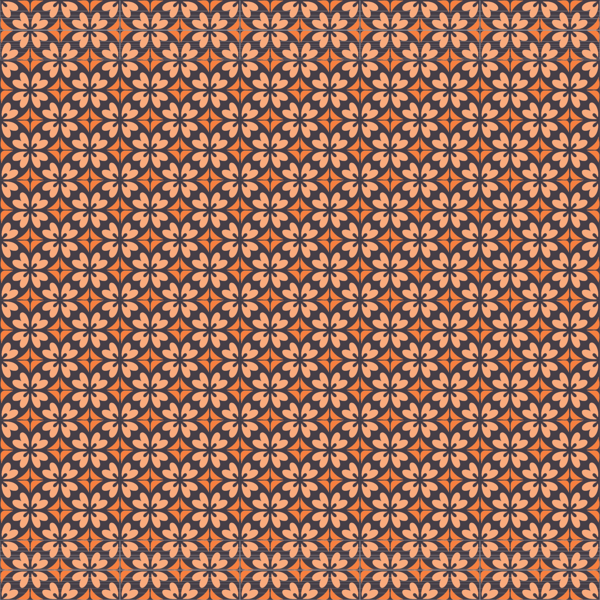Seamless pattern texture. Repeat pattern. 24499127 Vector Art at Vecteezy