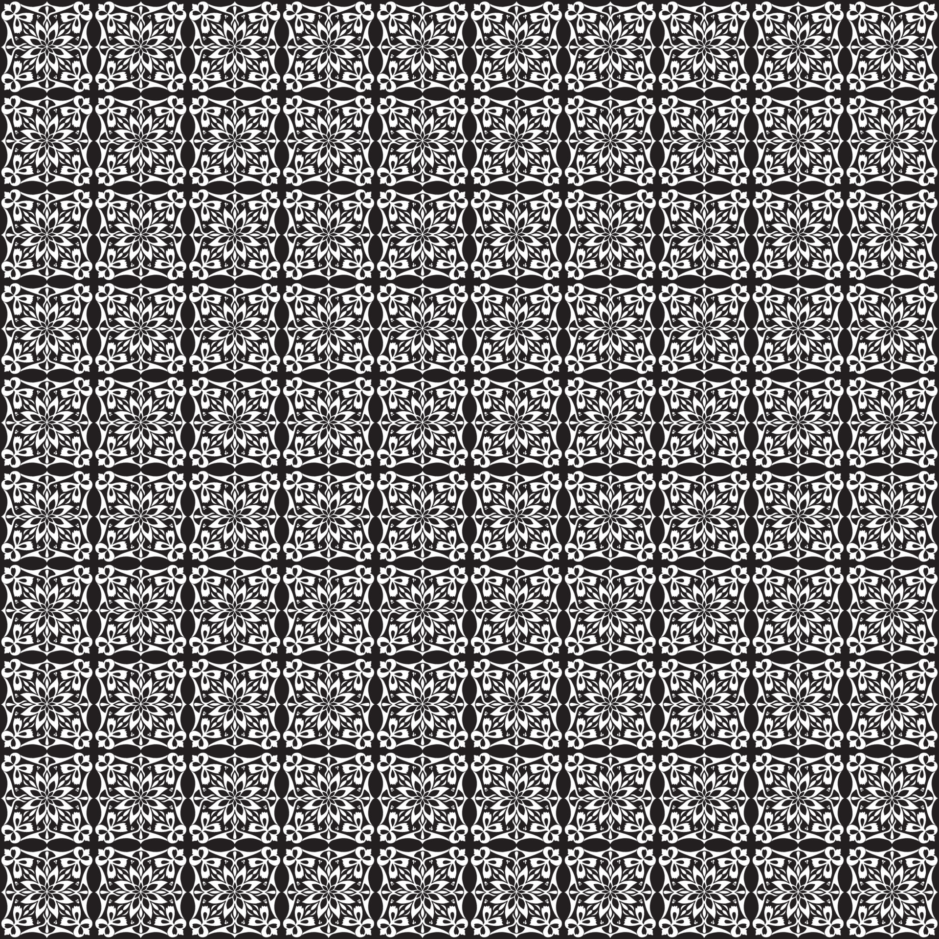 sin costura modelo textura. repetir modelo. 24499129 Vector en Vecteezy