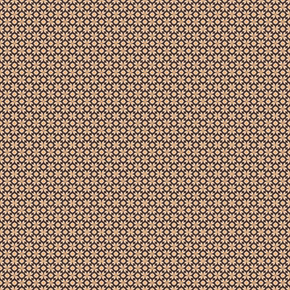 Seamless pattern texture. Repeat pattern. 24499134 Vector Art at Vecteezy