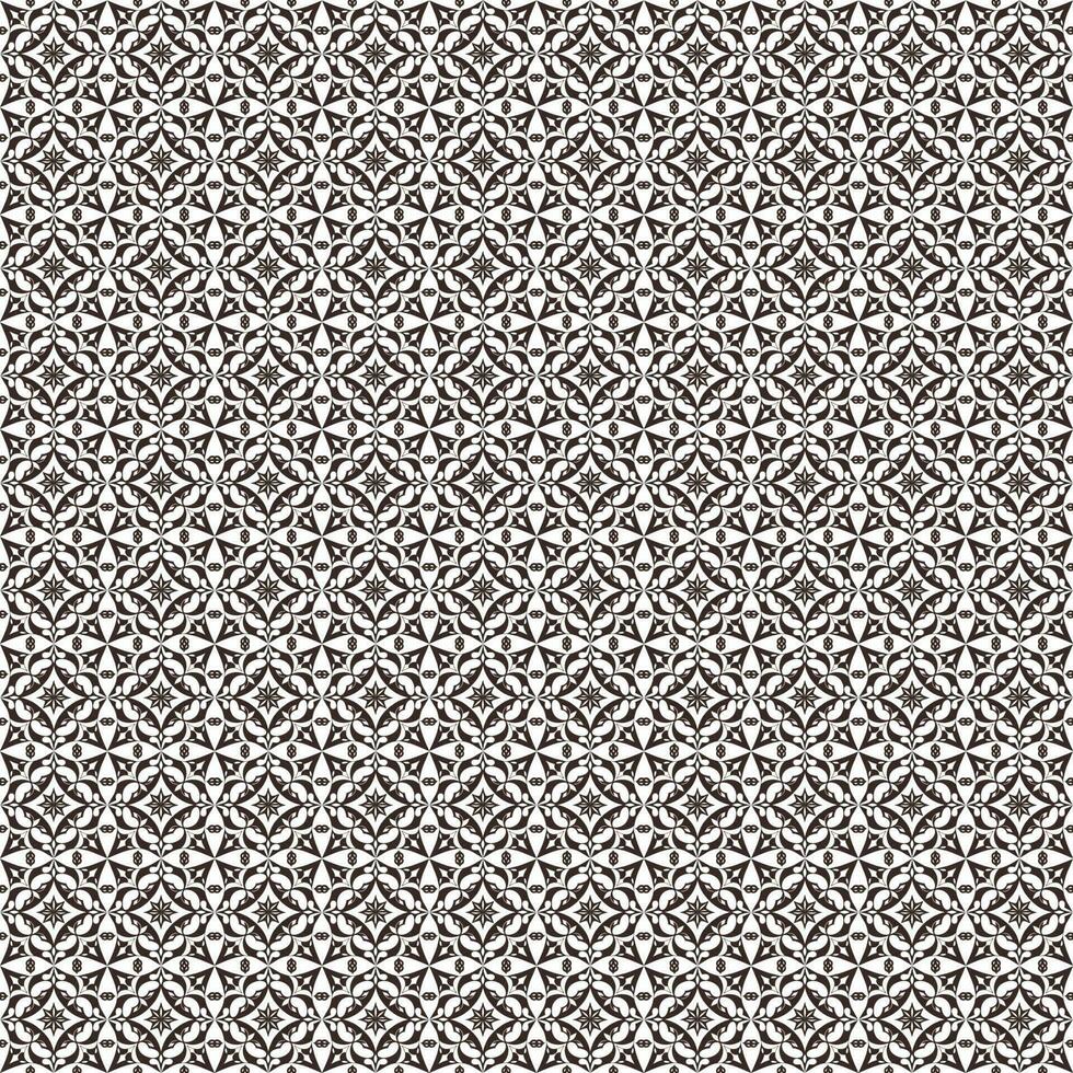Seamless pattern texture. Repeat pattern. 24499137 Vector Art at Vecteezy