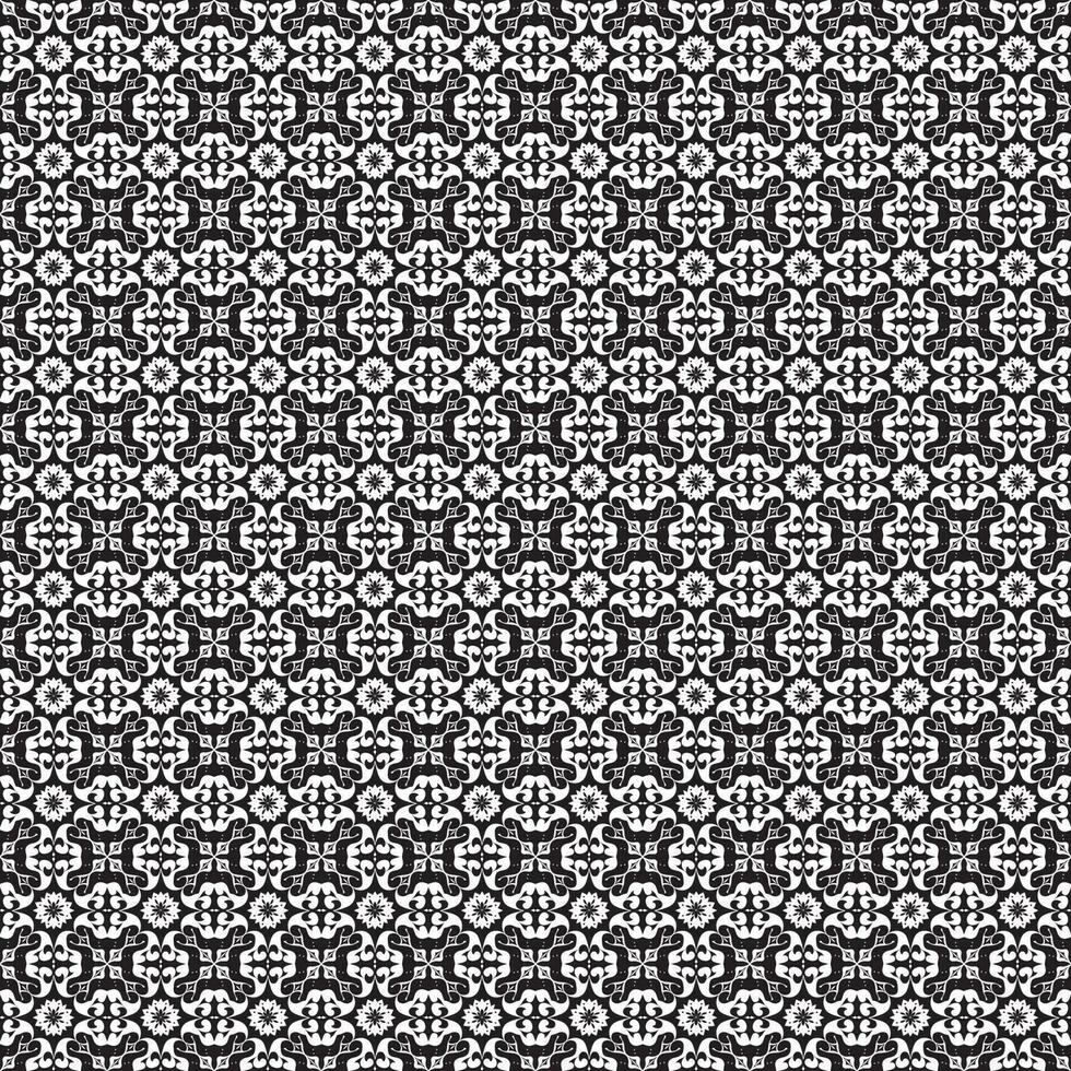Seamless pattern texture. Repeat pattern. 24499139 Vector Art at Vecteezy
