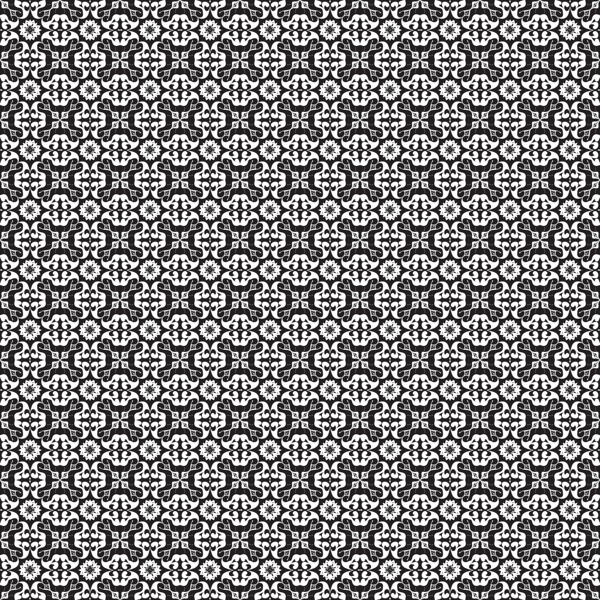 sin costura modelo textura. repetir modelo. 24499139 Vector en Vecteezy sin costura modelo textura. repetir modelo. 24499139 Vector en Vecteezy