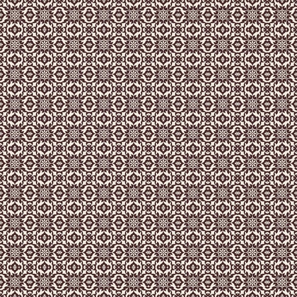 Seamless pattern texture. Repeat pattern. 24499308 Vector Art at Vecteezy