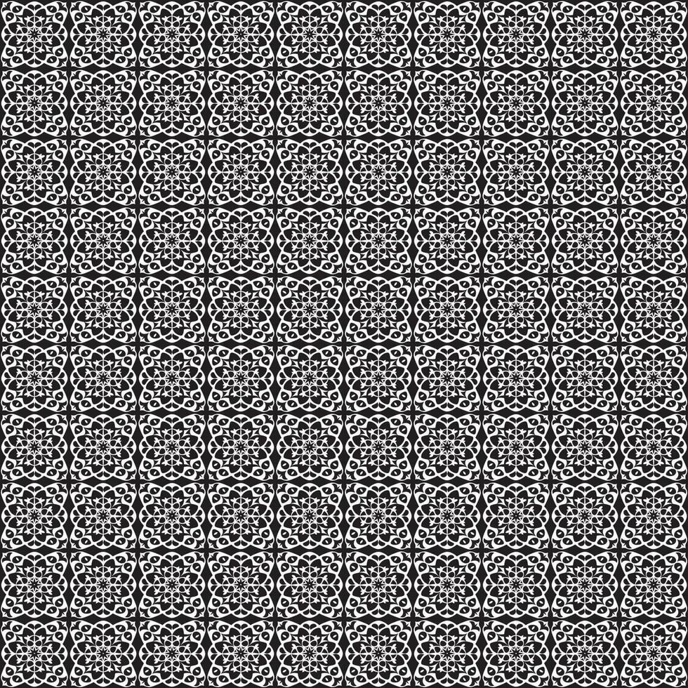 Seamless pattern texture. Repeat pattern. 24499320 Vector Art at Vecteezy