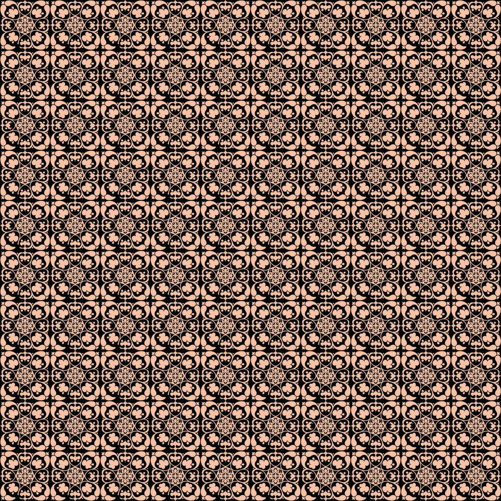 Seamless pattern texture. Repeat pattern. 24499323 Vector Art at Vecteezy