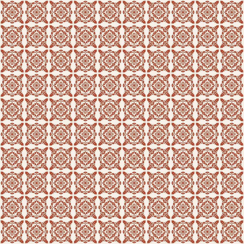 Seamless pattern texture. Repeat pattern. 24499337 Vector Art at Vecteezy