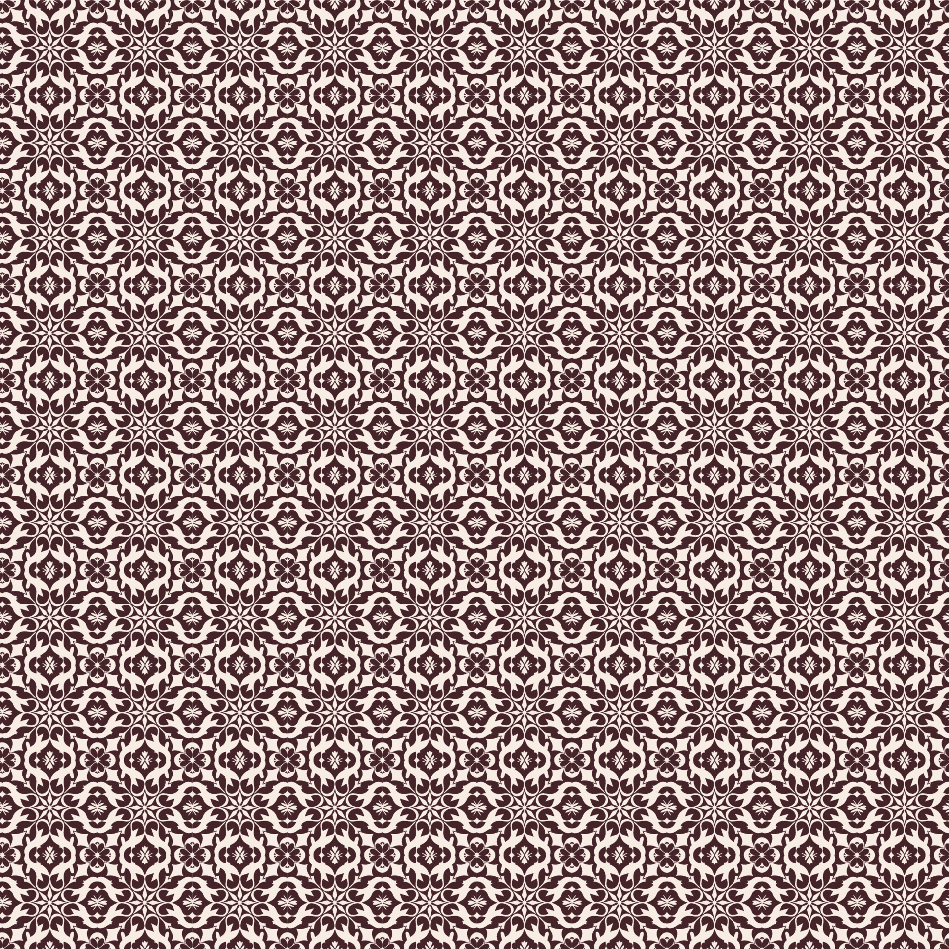 Seamless pattern texture. Repeat pattern. 24499345 Vector Art at Vecteezy