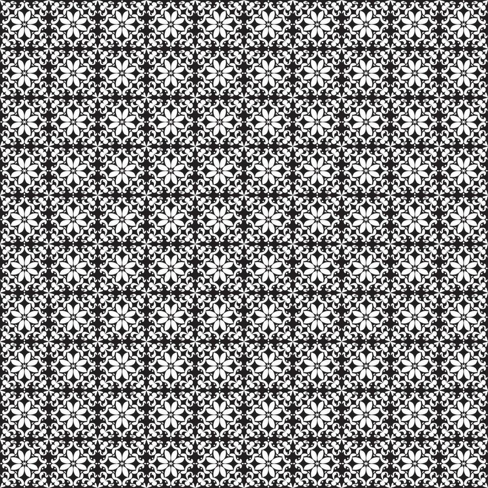 Seamless pattern texture. Repeat pattern. 24499364 Vector Art at Vecteezy