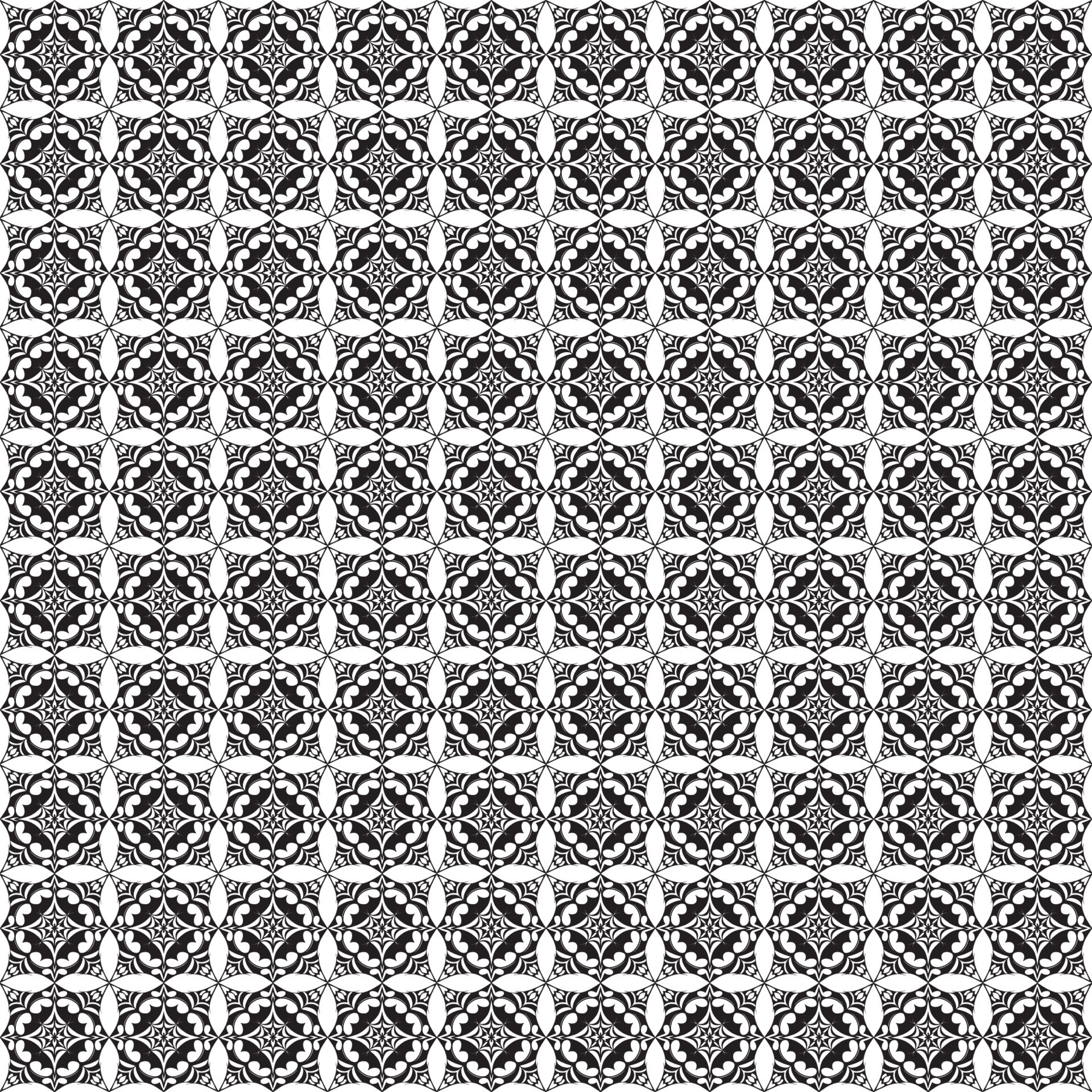 sin costura modelo textura. repetir modelo. 24499368 Vector en Vecteezy